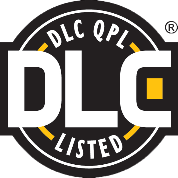 dlc-logo - Renova
