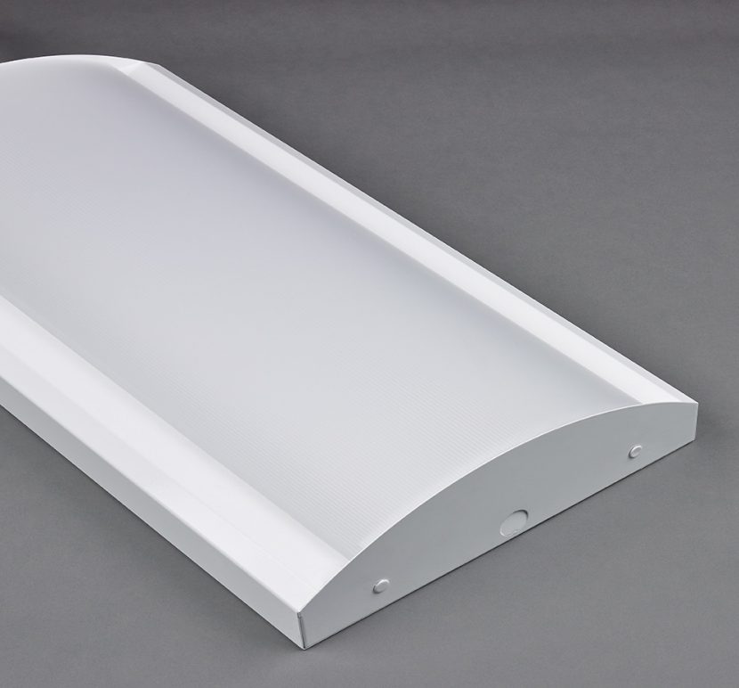 (SFT) Soft Light Series - Renova