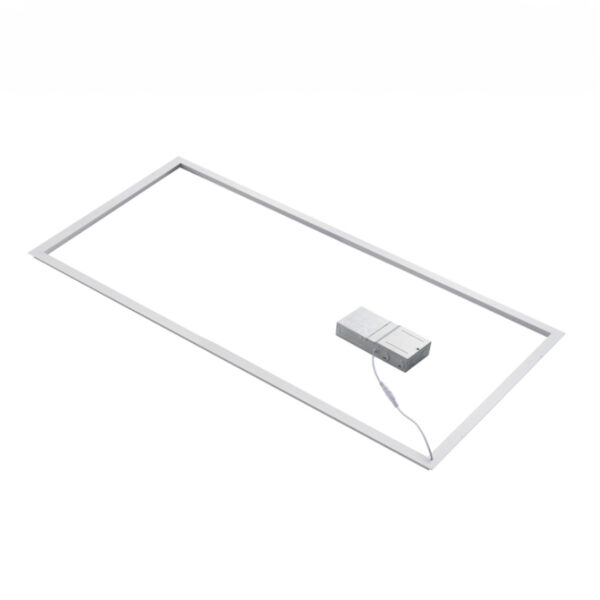 (EFL) ECO Series LED Frame Light 2x4 - Renova