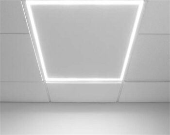 Frame Light - Renova