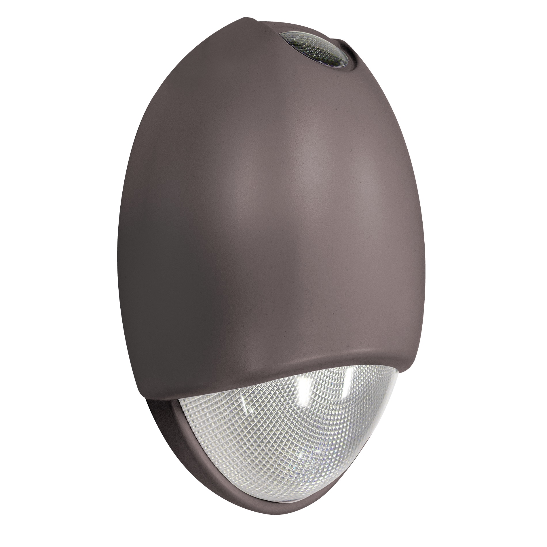 (WPD) Outdoor Decorative LED Emergency Light - Renova